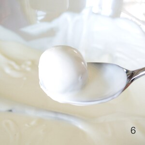 VSCProductDetailsWidget