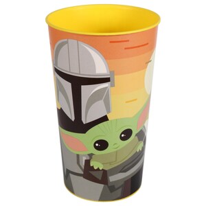 View Five Star Assorted Licensed Character