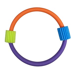 View Outdoor Fun Blue Pool Noodle