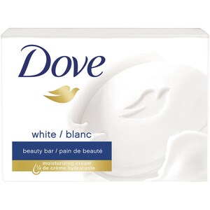 View Dove Moisturizing Soap, 2.6 oz.
