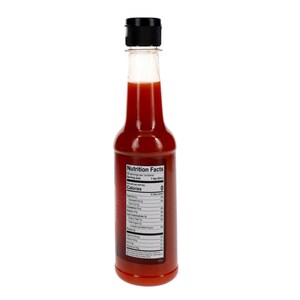 View Pantry Basix Hot Sauce, 1-ct.