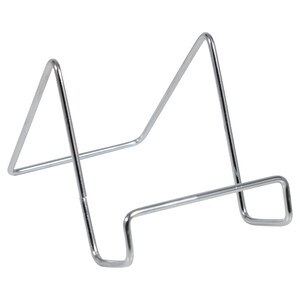 View Special Moments Small Metal Display