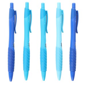 View Inc Forma Ball Point Pens,