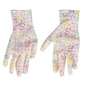 View Garden Collection Gloves Spring Assortment