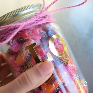 VSCProductDetailsWidget