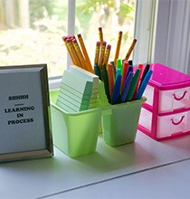 20200901-main-small.jpg&height=300&width=300