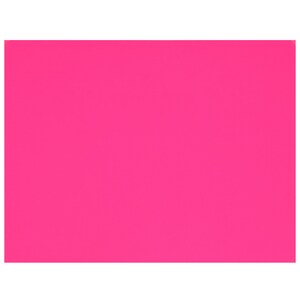 Poster Supplies | DollarTree.com