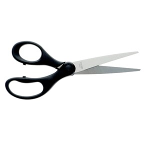 View Jot Colorful All-Purpose Scissors, 7