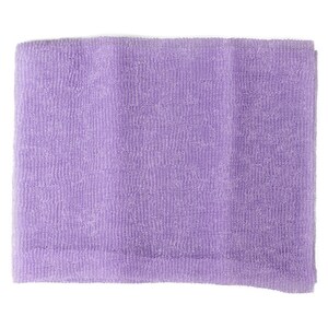 View April Bath & Shower Coconut