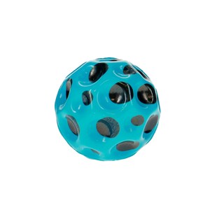 View Hi-Bounce Jumbo Super Bouncy Balls,