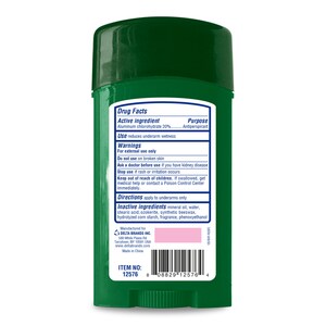 View Lucky For Men Spring Fresh