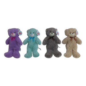 Dollar Tree Teddy Bears
