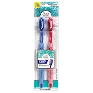 View Guru Nanda Basics Medium Dew