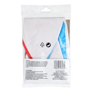 View Splash-N-Swim Inflatable Beach Balls 24