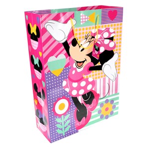 View Voila Extra-Large Licensed Character Gift