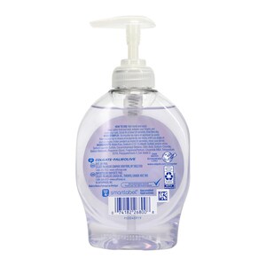 View Colgate Softsoap Liquid Hand Soap
