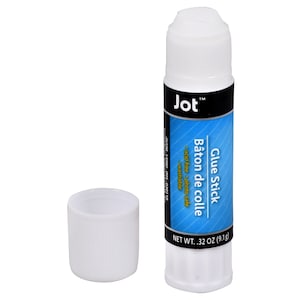View Jot Glue Sticks, 4-ct. Packs