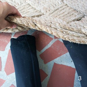 DIY Witch Legs | Dollar Tree