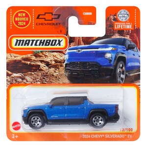 Matchbox Cars | Dollar Tree
