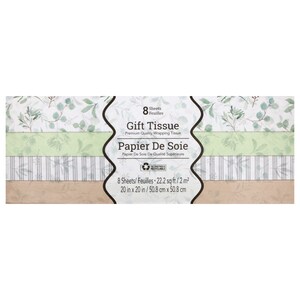 View Premium Colorful Solid and Print