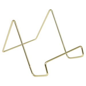 View Special Moments Medium Metal Display