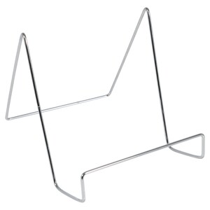 View Special Moments Large Metal Display