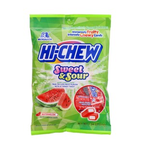 View Hi Chew Sweet and Sour