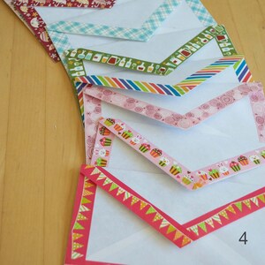 VSCProductDetailsWidget