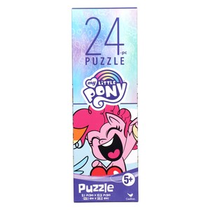 View Children's Licensed Character Puzzle Sets,