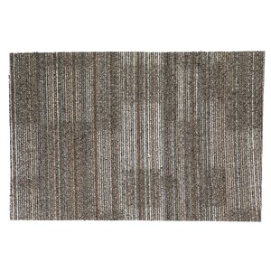 View Carpet Mat, 16x24 in.