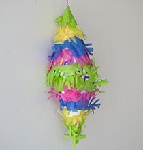 20180420-main-small.jpg&height=300&width=300