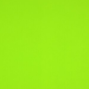 View Neon Green Poster Boards, 22x28