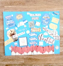 20220101-4_main_small.jpg&height=300&width=300