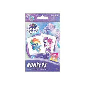View My Little Pony and Transformers