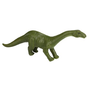 View Jumbo Plastic Dinosaurs, 9 in.