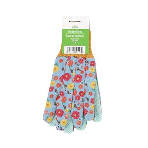 View Garden Collection Ladies' Gardening Gloves