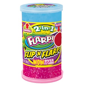 View Flarp 2-in-1 Original Noise and