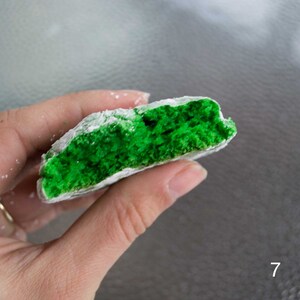 VSCProductDetailsWidget