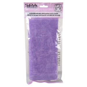 View April Bath & Shower Coconut