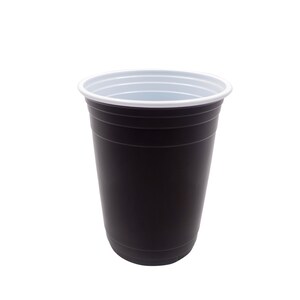 View Paper Cups, 16 oz.