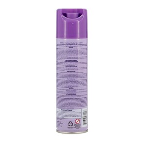 View Homebright Lavender Scented Disinfectant Spray,