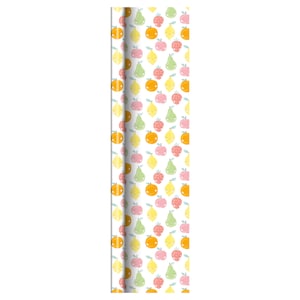 View Voila Assorted Baby Wrapping Paper,
