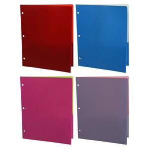 DollarTree.com | Filing & Folders