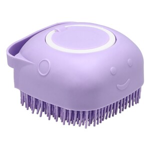 View Spa April Bath and Shower