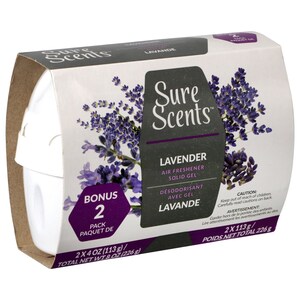 DollarTree.com | Bulk Air Fresheners & Deodorizers