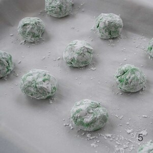 VSCProductDetailsWidget