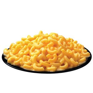 View Bellisio Foods, Inc. Michelina's Macaroni