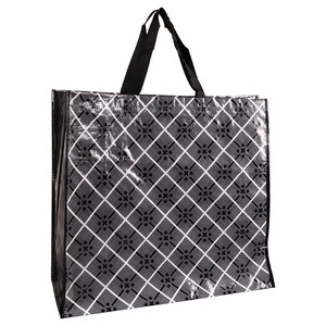View Juncture XXL Reusable Tote Bags,