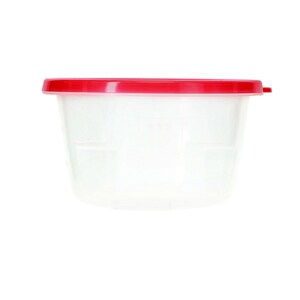 View McCormick Storage Containers, 3-pc.