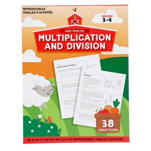 View Teaching Tree Reproducible Worksheets, 38-ct.